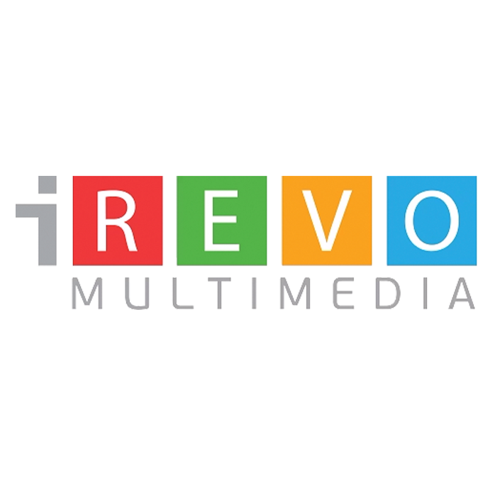 IREVO Multimedia | Stream Dudes
